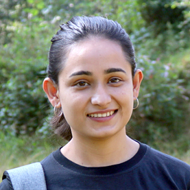 Team – Birat Nepal Medical Trust
